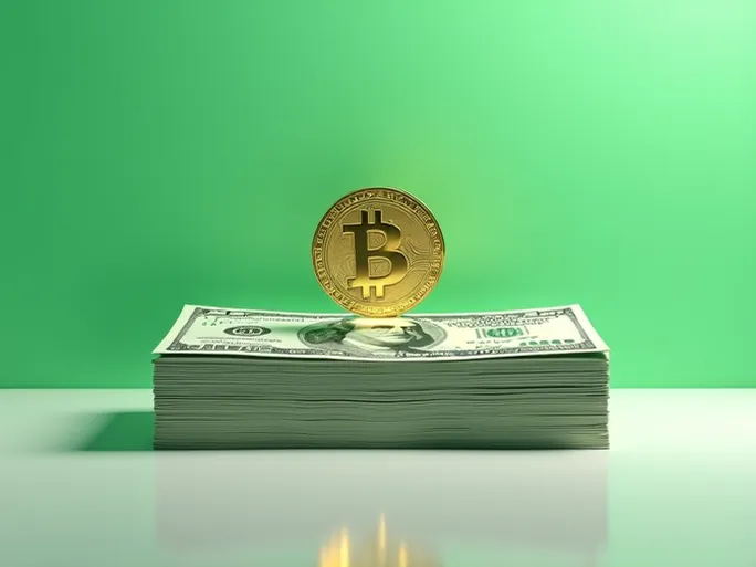 Wish Store Launch Costs and Fees Explained