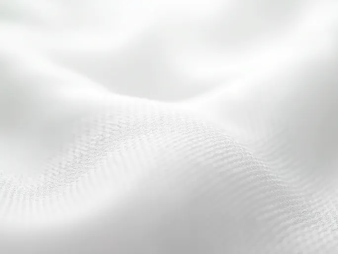 Guide to Sourcing Highquality Glass Fiber Yarn