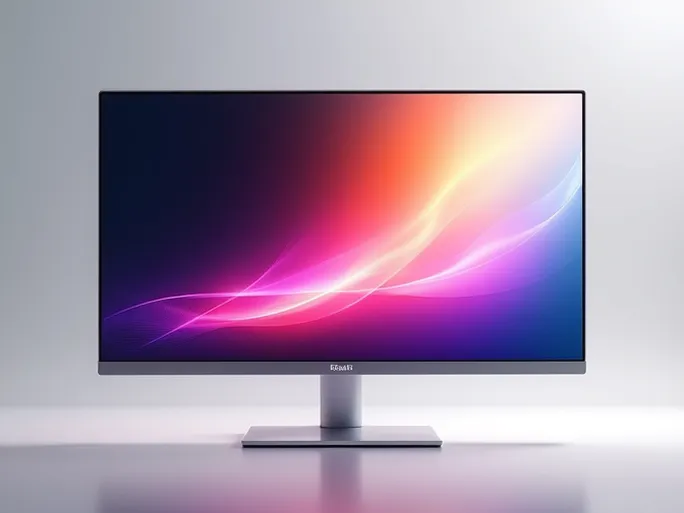 Apple Studio Display to Get Mini LED 90hz Upgrade in 2025