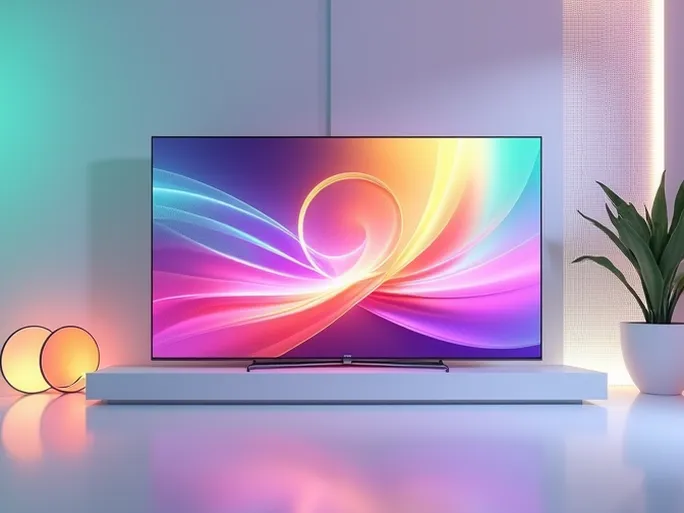 Lgs Nanocell Vs QNED Comparing Future TV Tech