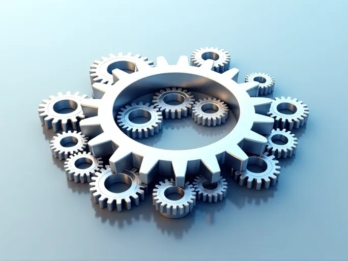 Automakers Tighten Payment Terms to Strengthen Supply Chains