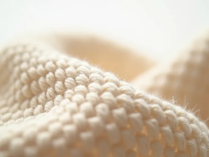 Demand Rises for Breathable Stretchable Knitted Fabrics