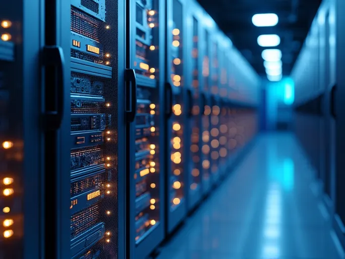 Chinas Suiyuan Tech Unveils Breakthrough in Domestic AI Computing