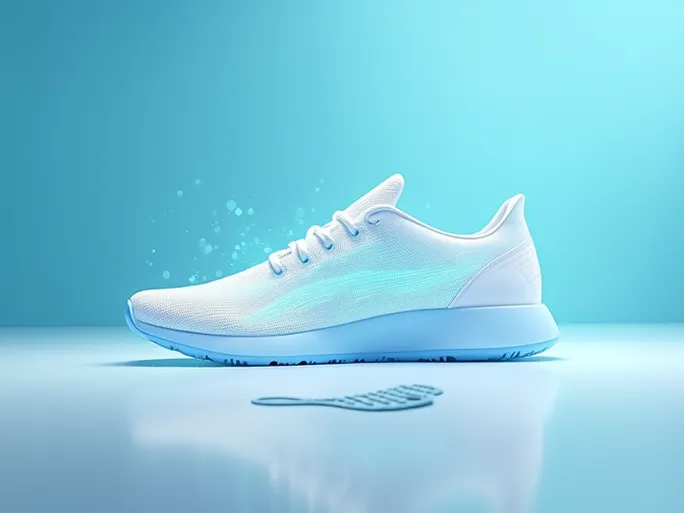 Lining Training Shoes Performance Analysis and Buying Guide