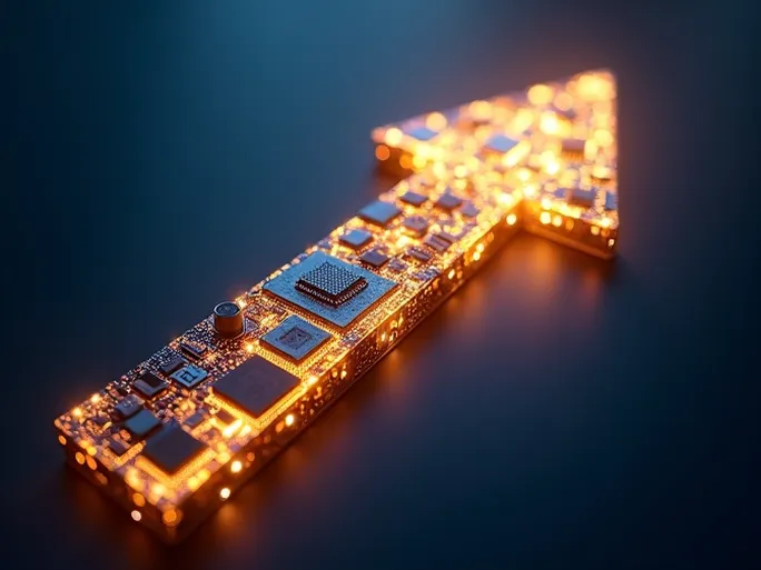 Chinese Smartphone Brands Push Premium Models Amid Chip Upgrades