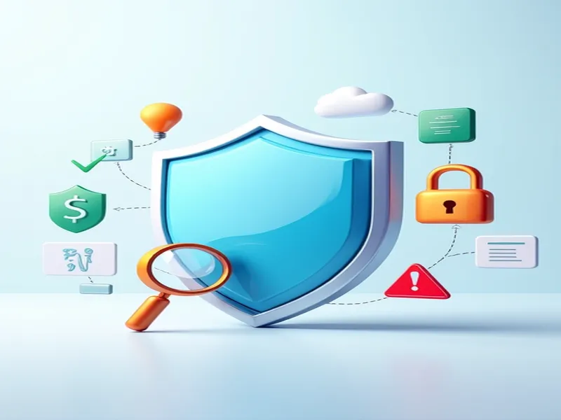 Beware of Facebook Marketplace Upgrade Scams: How to Protect Your Assets