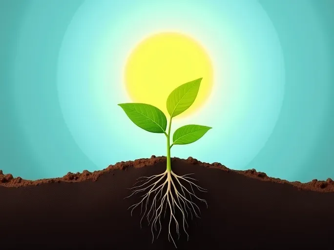 Beilekang Introduces Wholesale Solutions for Crop Health