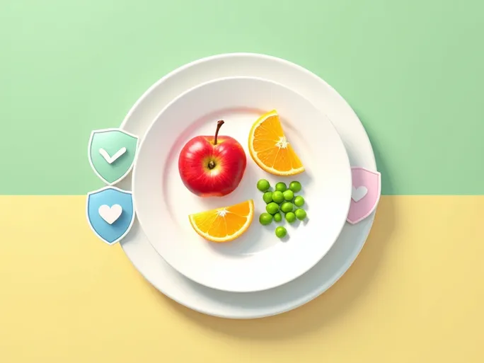 Chinas Sanya Issues School Meal Safety Guidelines for Children
