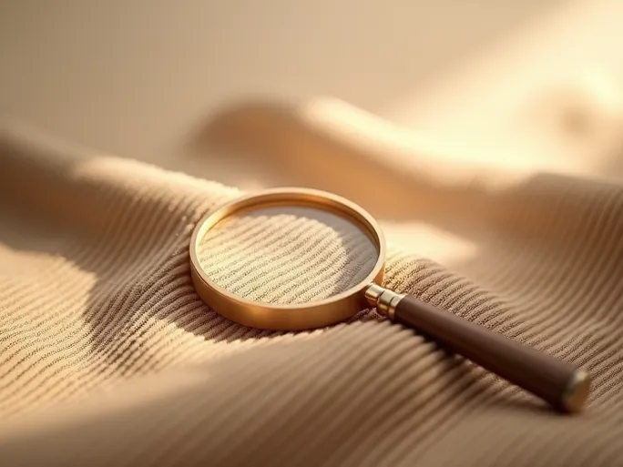 Guide to Finding Top Corduroy Fabric Deals