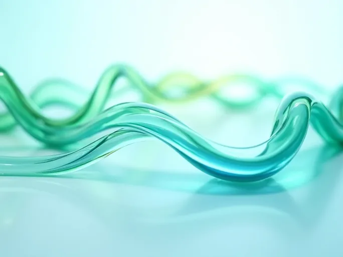 Huaxing Additives Drives Innovation in Plastics Industry