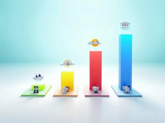 Oppo Find N5 Review Highlights Foldable Tech Progress Limits