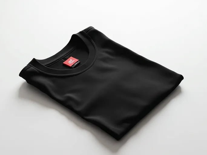Supremes SS19 Small Box Tee Fuels Streetwear Demand