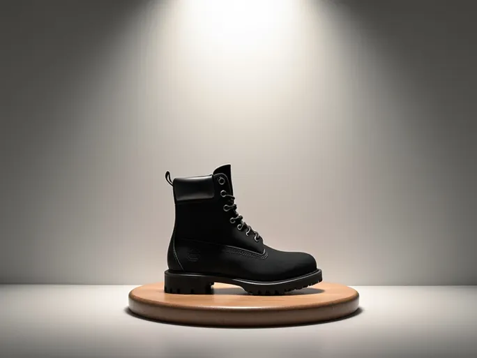 Timberlands 6inch Boot Remains a Style Staple