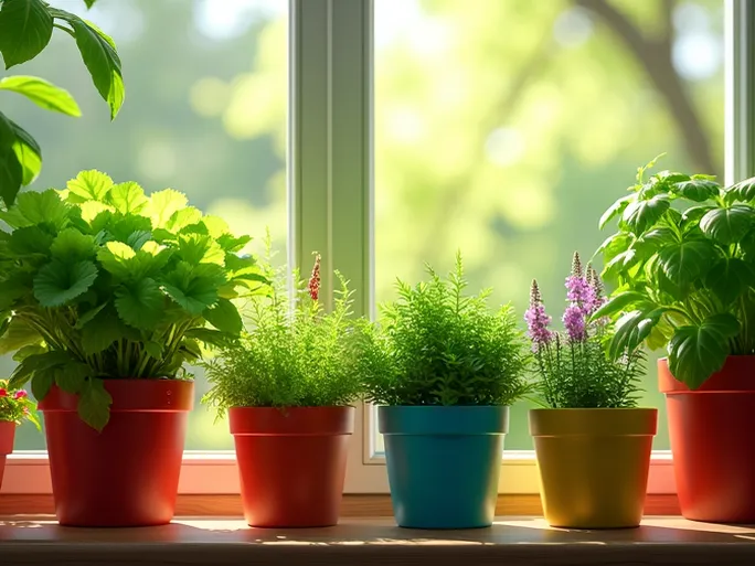 Ultimate Guide to Growing Lettuce Leaves at Home