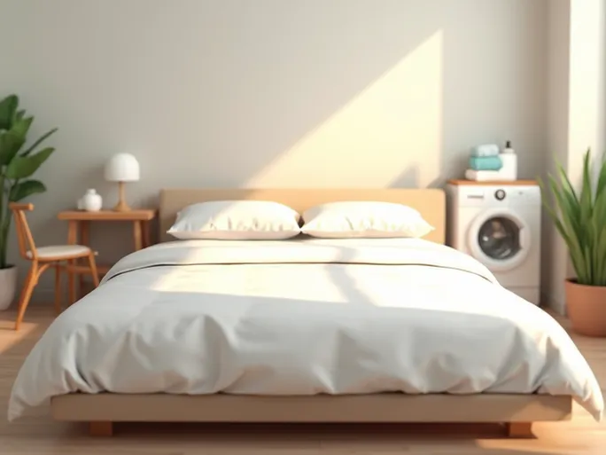 Key Tips for Furnishing Your First US Rental