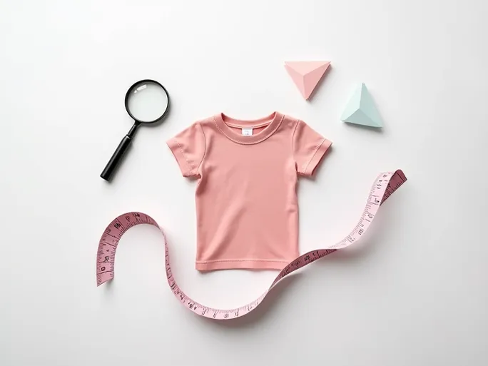 Fear of God ESSENTIALS Kids Tees Authenticity and Sizing Guide