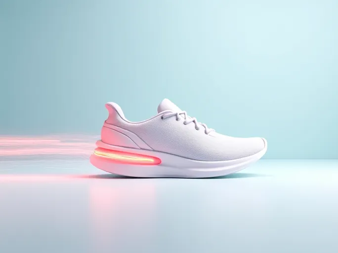 Skechers Launches Womens Go Run Ride 8 for Speed Comfort