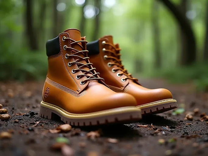 Supreme Timberland Launch Collaborative Brown Field Boots