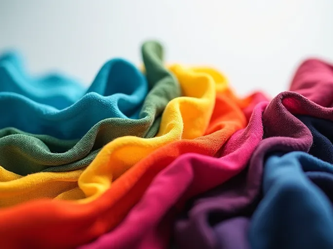 Global Dyeing and Printing Fabric Market Trends Analyzed