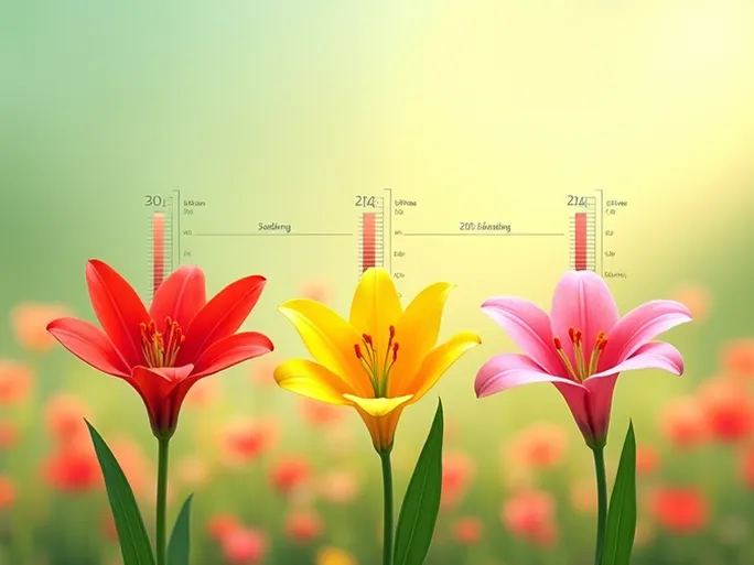 Shandong Cannabis Varieties Price Guide and Origins Explained