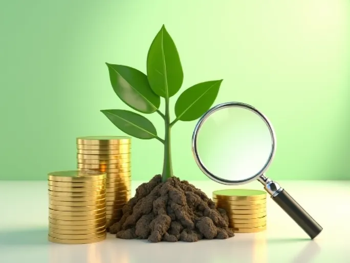 Shanghais Crabapple Sapling Market Key Buyer Insights