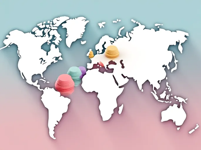 Russian Ice Cream Exports to China Hit Fouryear Peak