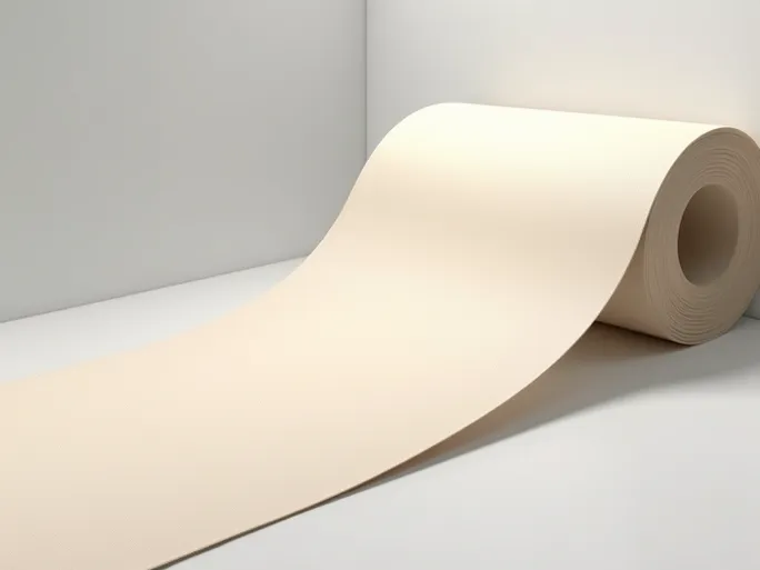 Polyester Taffeta Gains Popularity As Affordable Lining Fabric
