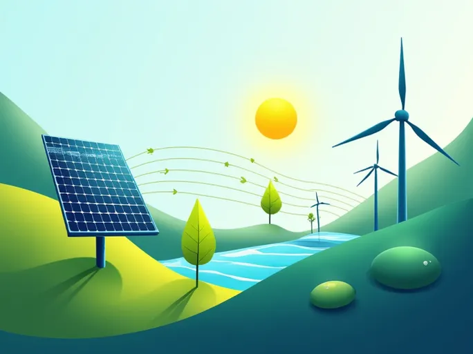 Energy and Environment Challenges and Responses in Todays Society