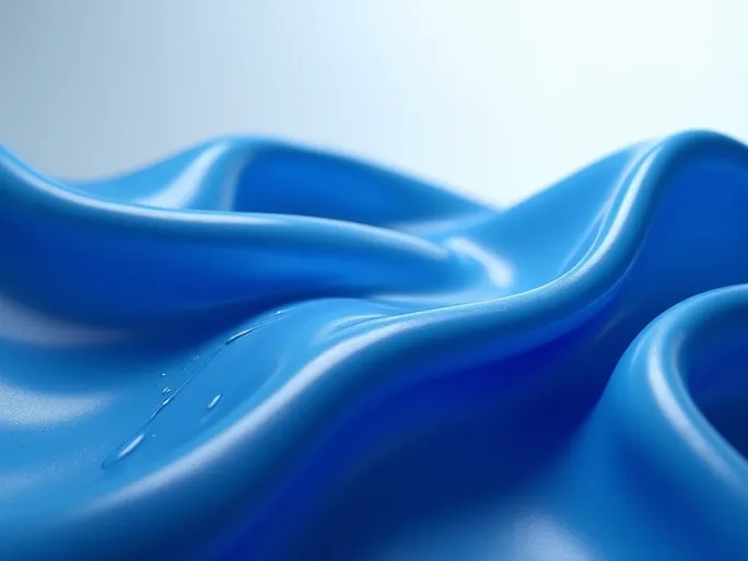 Global Latex Fabric Market Pricing Trends and Supplier Guide