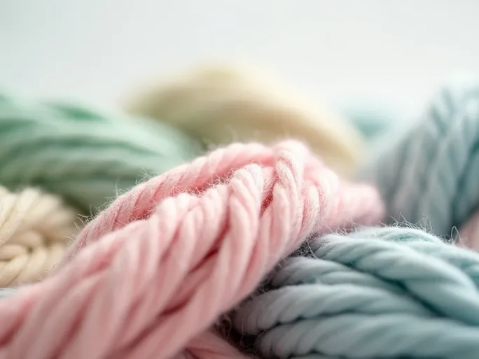 Guide to Selecting Colored Cotton Pearl Fabric