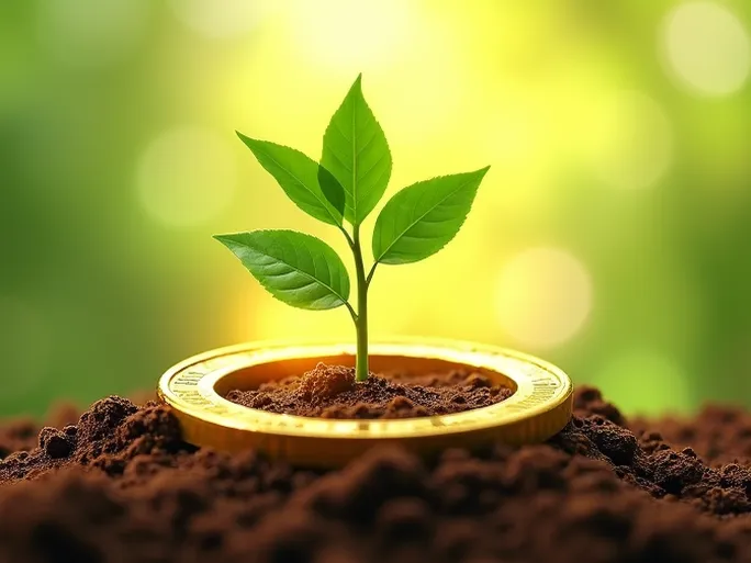 Jiangsus Mustard Seed Market Poised for Growth by 2025