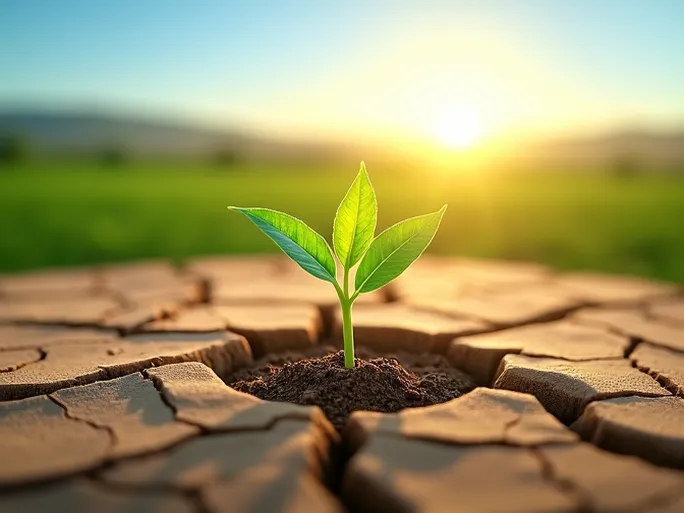 Rural Ecommerce Growth Examined Via Huinongcom Store
