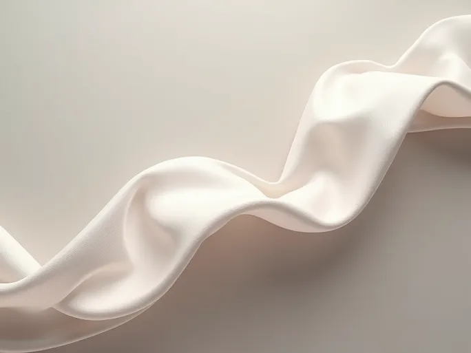 Guide to Sourcing and Pricing Silk Scarf Fabrics