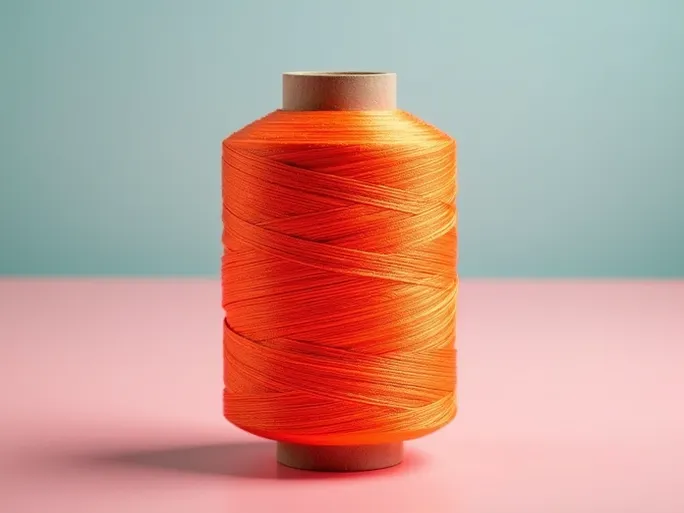 Guide to Wholesale Procurement of 300D Polyester Yarn