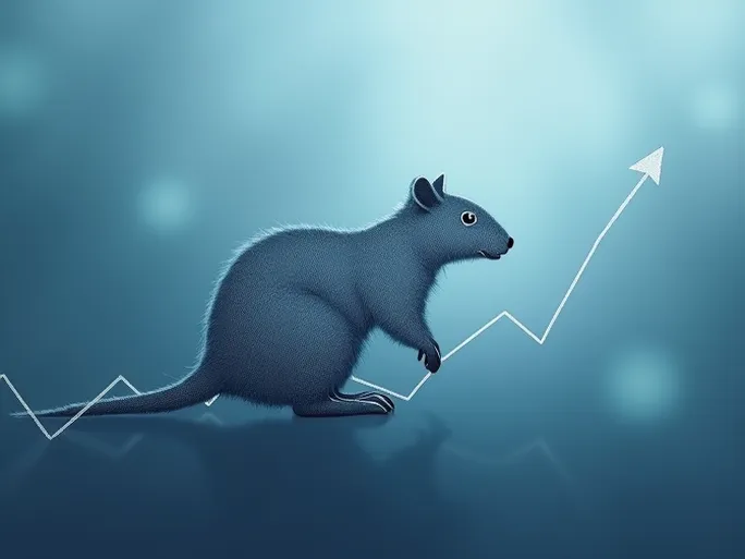 Data Analysis Reveals Best Practices for Buying Supreme Wombat Tees