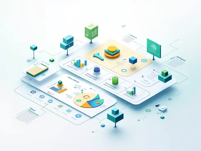 Gaoli Micro Unveils Cloudbased DEG Analysis Software