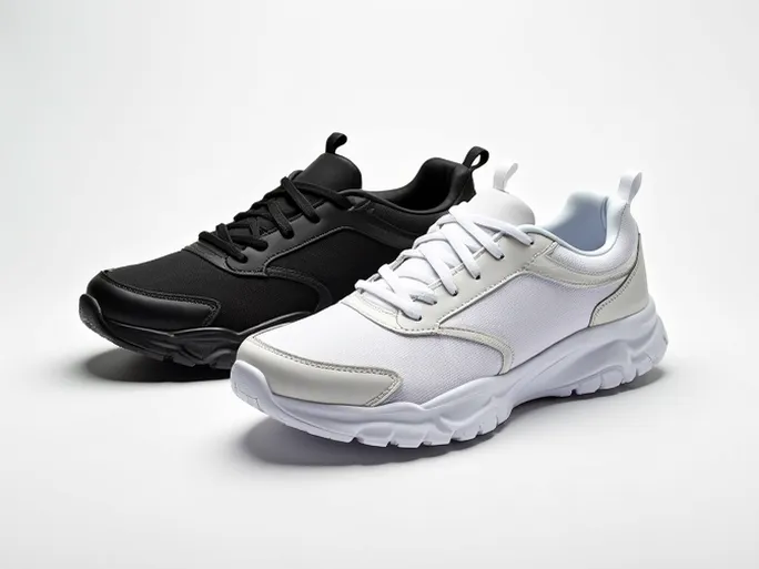 Skechers BOBS Squad Combines Comfort and Style for Women