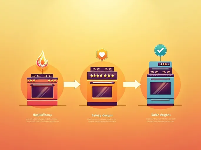 Affordable Highperformance Gas Stoves Under 1000 Yuan