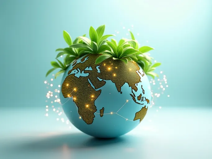 Chinese Tech Firms Expand Rapidly in Emerging Markets