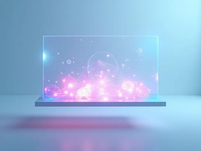 Samsung Display Showcases Aidriven OLED Tech at Computex 2025
