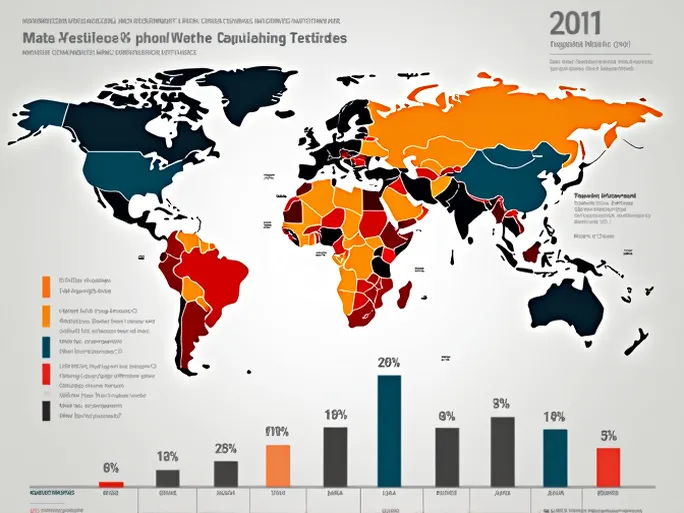 Textile Exports See Modest Growth Despite Market Challenges