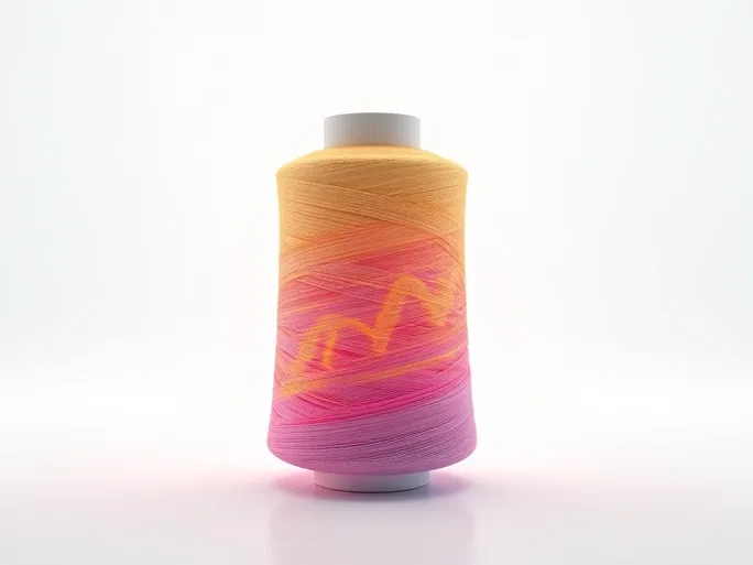 Viscose Filament Yarn Market Trends and Sourcing Insights