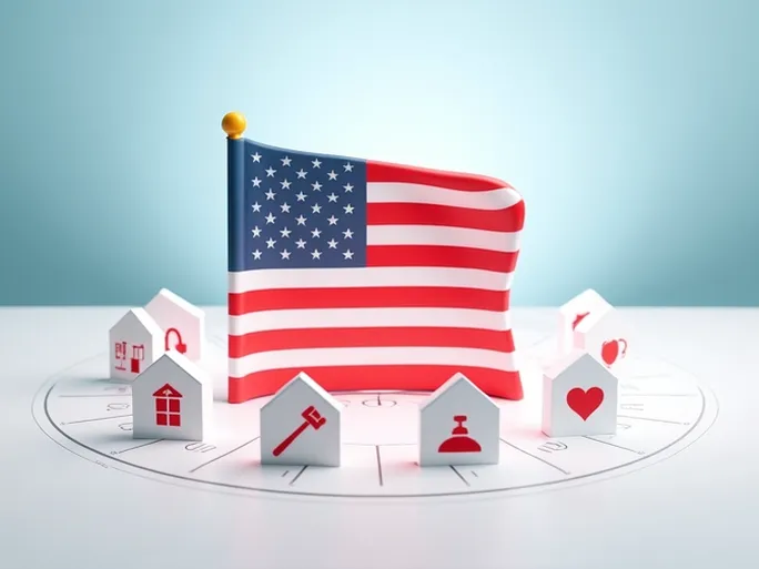 US Safety Guide Navigating Emergencies and Assistance