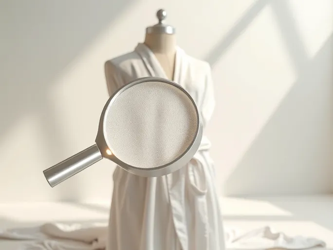 Guide to Selecting the Best Fabric for Thobes