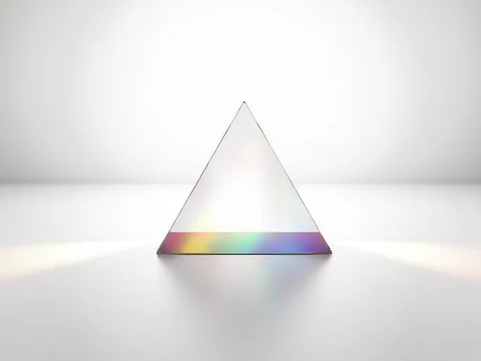 LG Display Introduces New Industry Standard for Color Accuracy