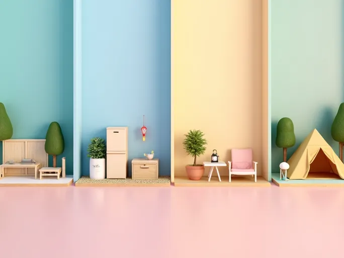 Amazon Japan Targets Key Consumer Groups to Boost Ecommerce Growth