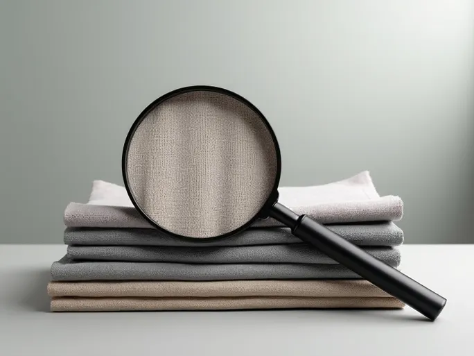 Top Polyester Twill Fabric Suppliers for Market Trends