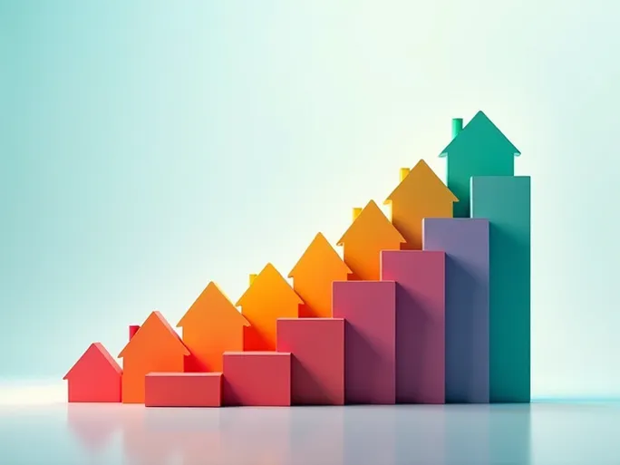 China Eases Housing Fund Loan Age Limits Banks Face New Dynamics