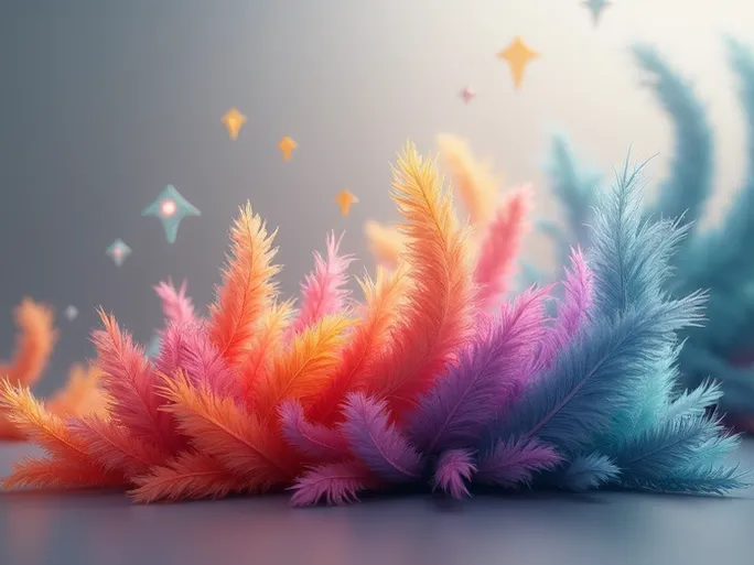 Feather Trim Market Price Trends and Procurement Insights