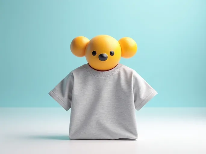 Uniqlos LABUBU Collab Tests IP Partnerships for Growth